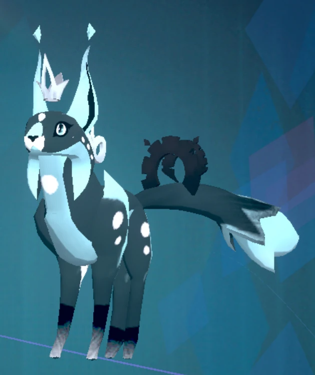 Some Senri I designed | Fandom