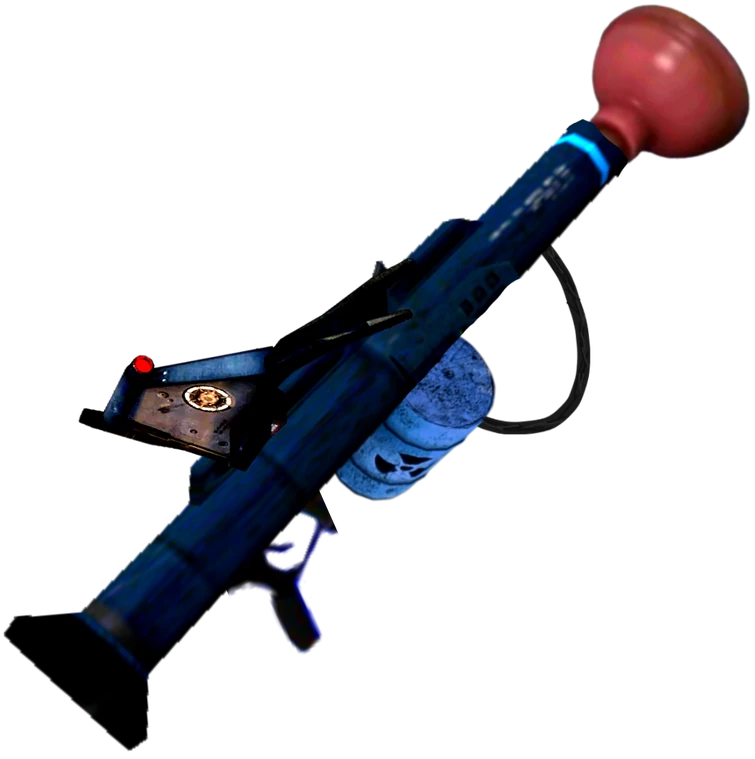 Discuss Everything About Skibidi Toilet Wiki | Fandom