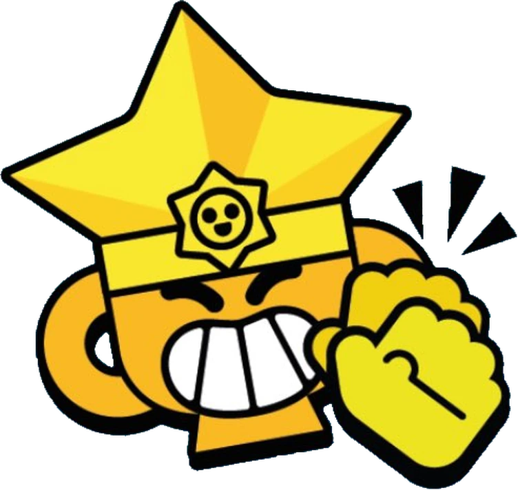 5 Rarest Cosmetics In Brawl Stars History! | Fandom