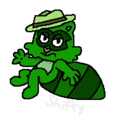 hello my happy tree people | Fandom