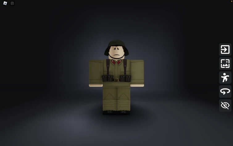 Discuss Everything About Centaura Wiki | Fandom