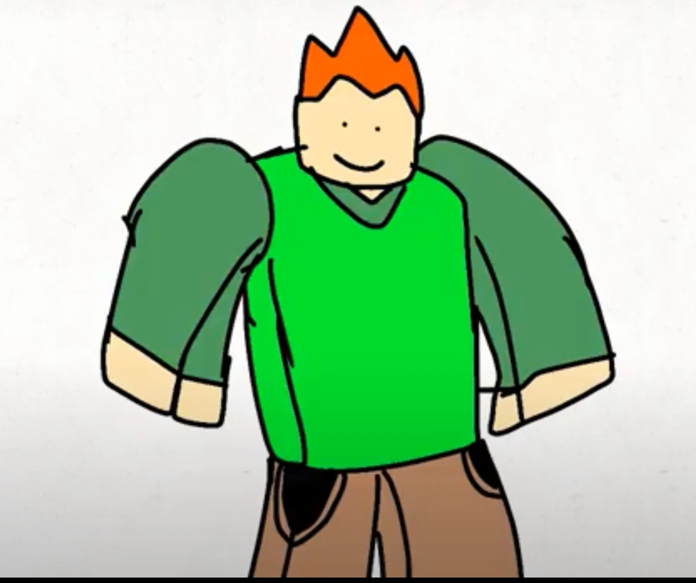 Roblox pico | Fandom