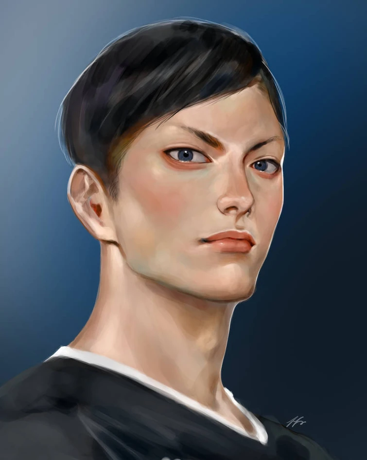 Discuss Everything About Haikyū!! Wiki | Fandom