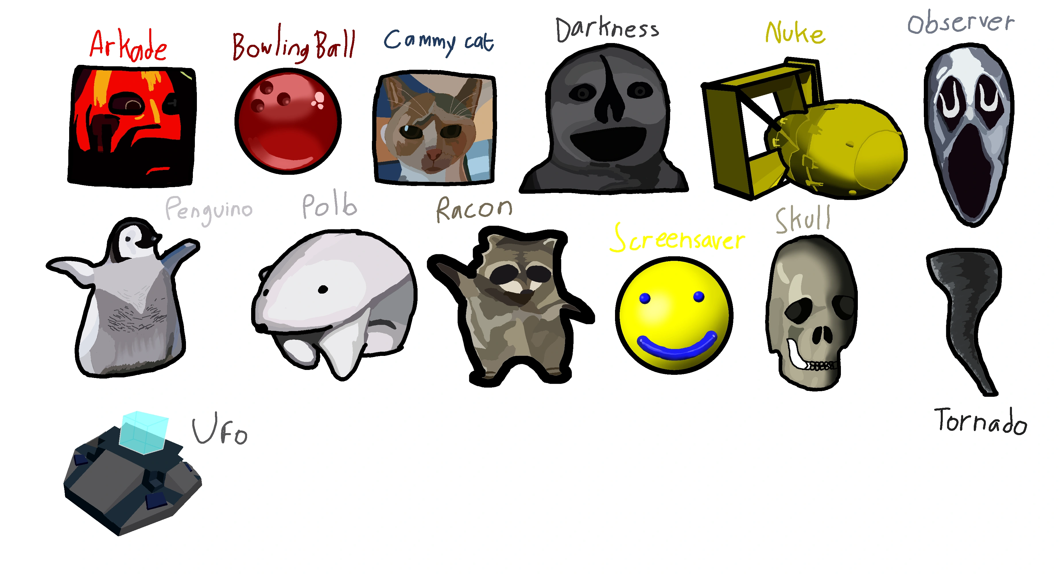 nn_hotel bots | Fandom