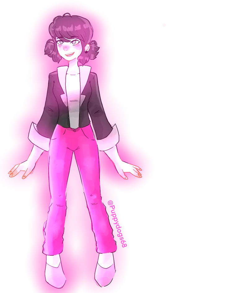 Marinette sticker drawing thingy…? | Fandom