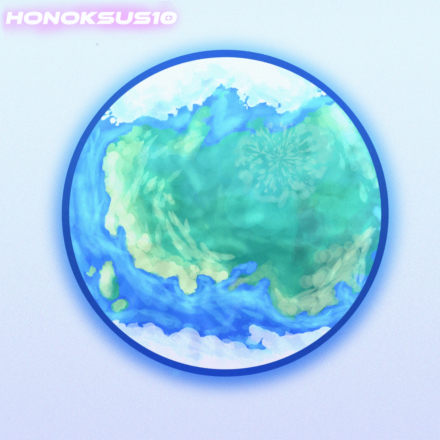 posting so as not to leave my acc dead | Fandom