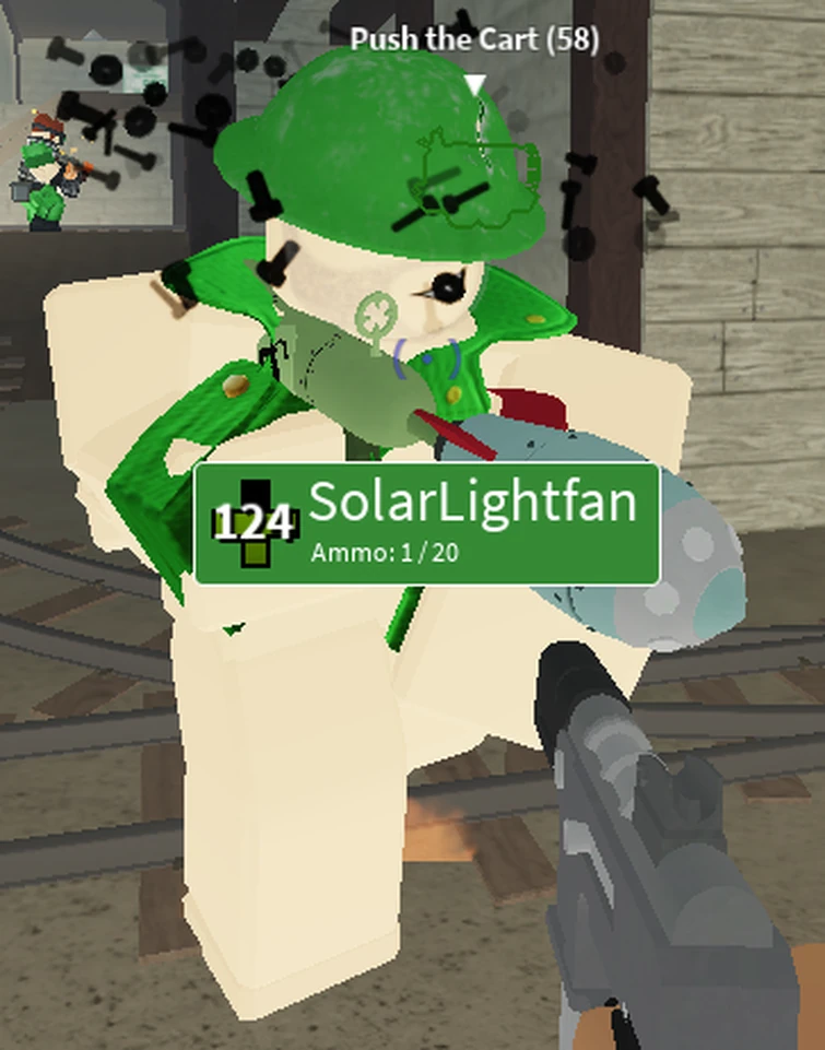 cursed tc2 image dump | Fandom