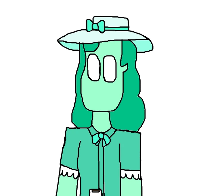 Discuss Everything About The Amazing Digital Circus Wiki | Fandom