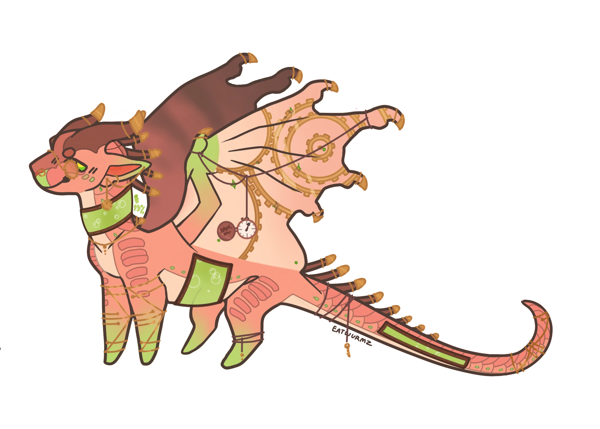 Yay finished :D | Fandom