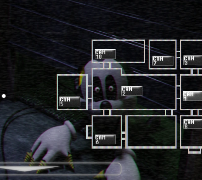 What the hell are these things ( Funky funny mouse auigngvden ) | Fandom