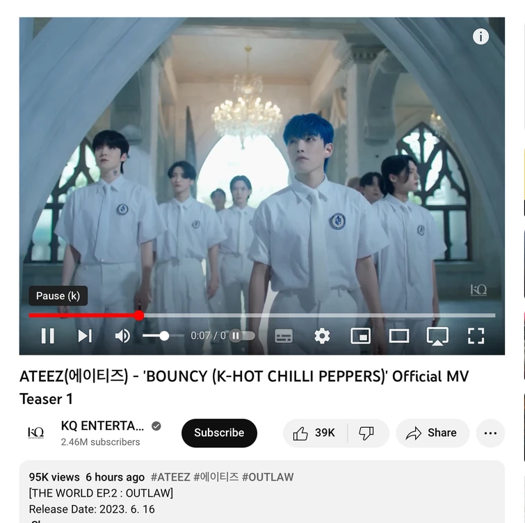 KHOT CHILLI PEPPERS?! | Fandom