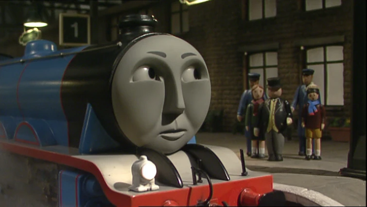 What’s your least favorite faces used? | Fandom