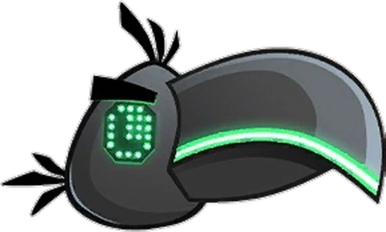 Found these 2 on the comic studio | Fandom