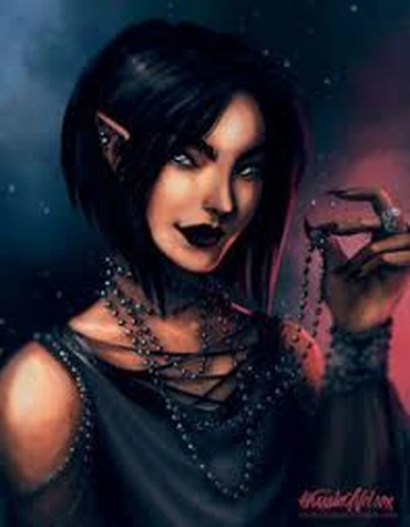 Discuss Everything About A Court of Thorns and Roses Wiki | Fandom