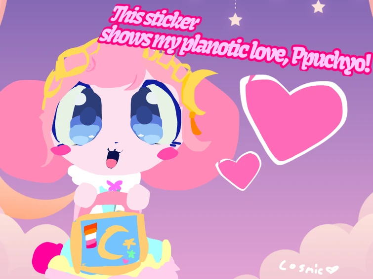 Who wants their oc drawn! | Fandom