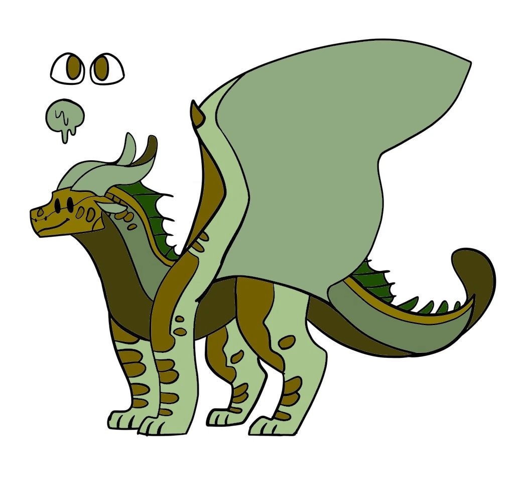 GIANT RAFFLE, FCFS, & ADOPT Sneak Peek! (pings are accepted) | Fandom