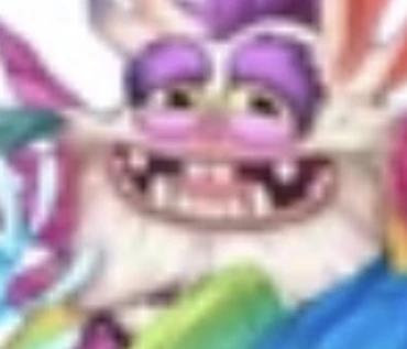 Discuss Everything About My Singing Monsters Wiki | Fandom
