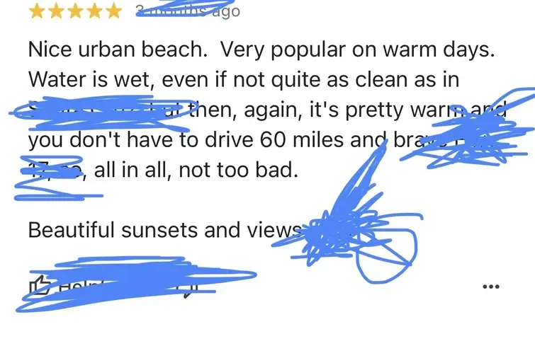 Random poll: is water wet? | Fandom