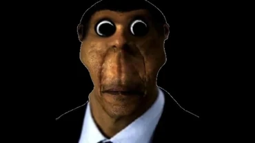 should the Stub icon be changed back to obunga? | Fandom