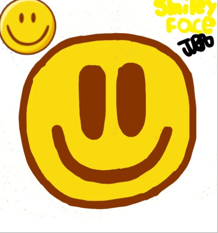 Discuss Everything About Angry Birds Wiki | Fandom