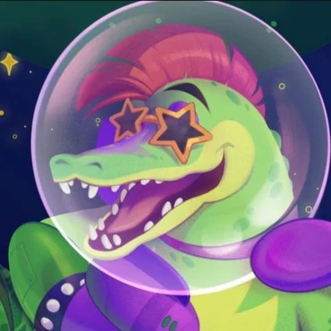 Pick my pfp | Fandom