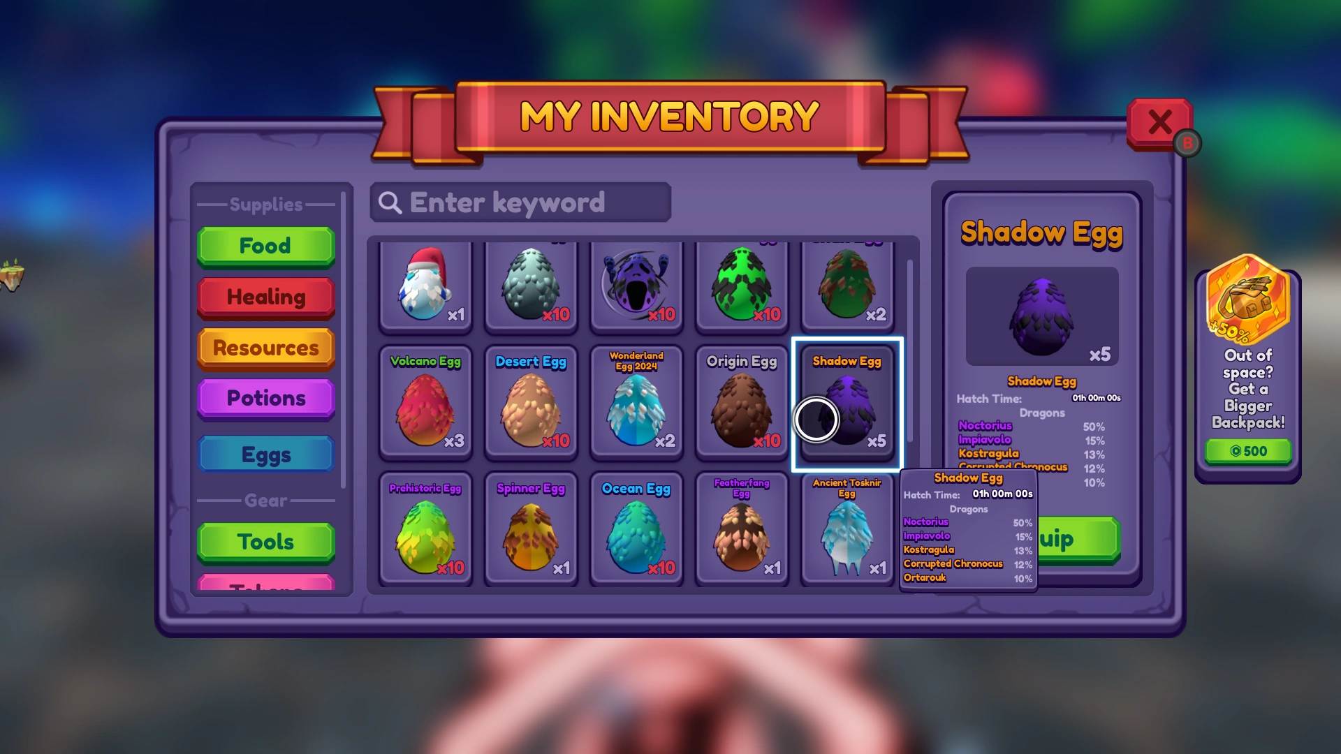 Someone needs to stop my gambling addiction fr | Fandom