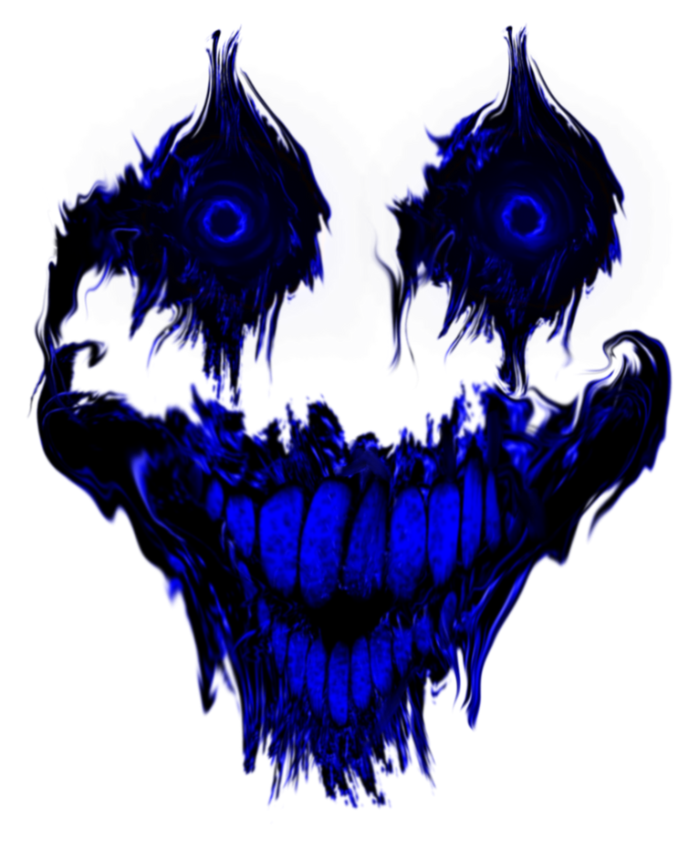 ay dash ten | Fandom