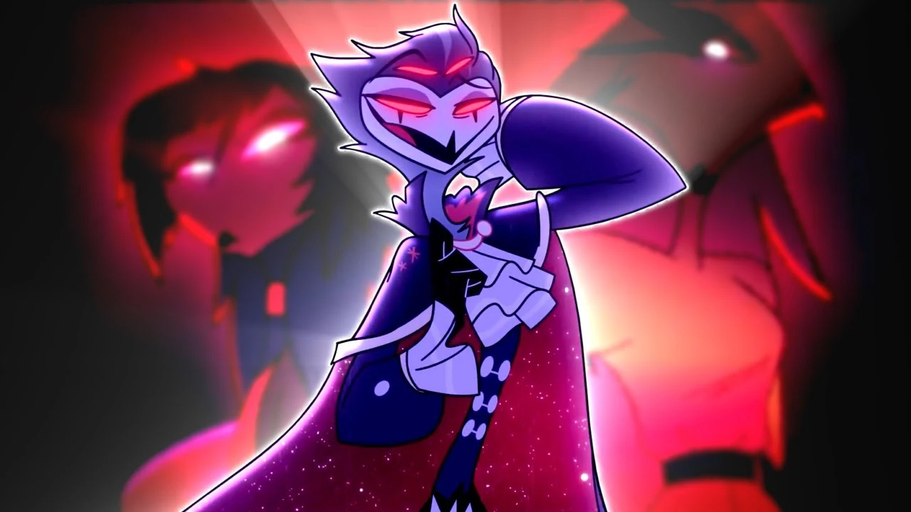 Hb critical reviews | Fandom