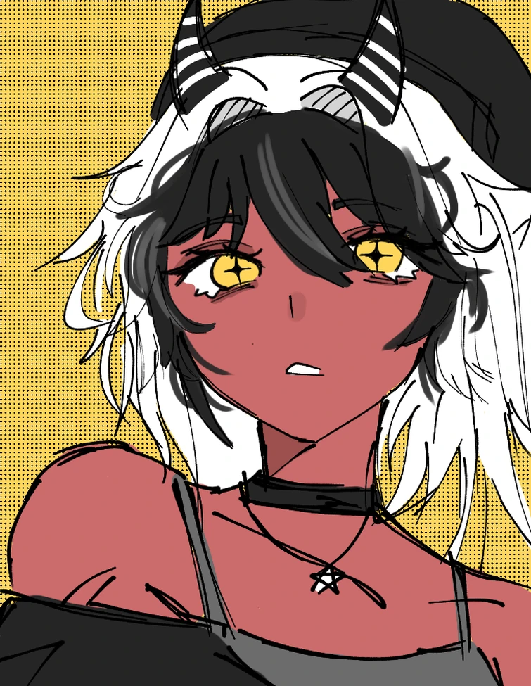 Drawing ocs [Closed] | Fandom