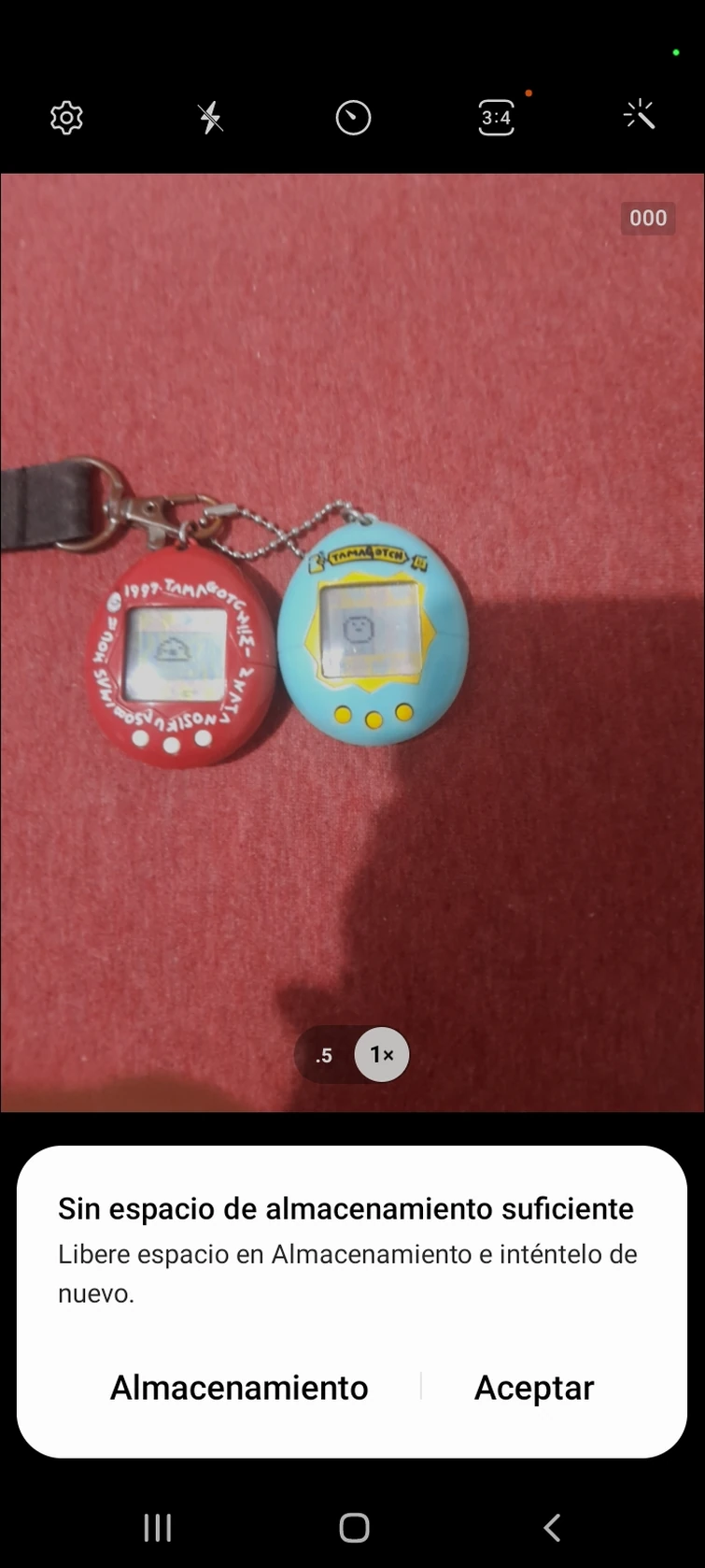 Discuss Everything About Tamagotchi Wiki | Fandom