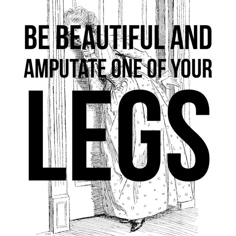 Best Inspirobot Quote? Check comments for full images | Fandom