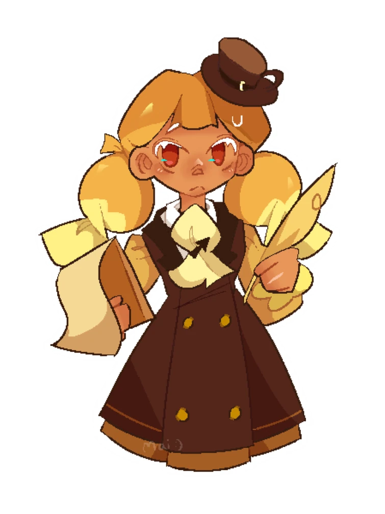 silly billy | Fandom