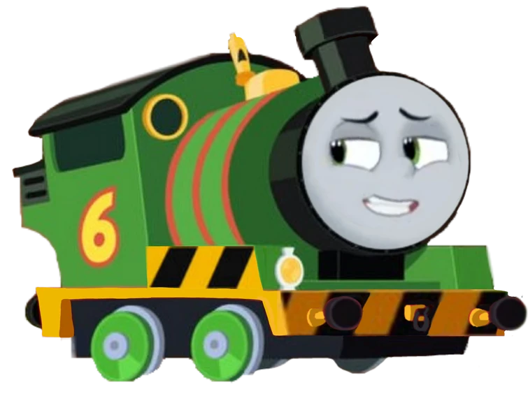 Discuss Everything About Thomas the Tank Engine Wiki | Fandom