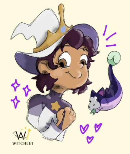 Here’s some bleech for y’all | Fandom