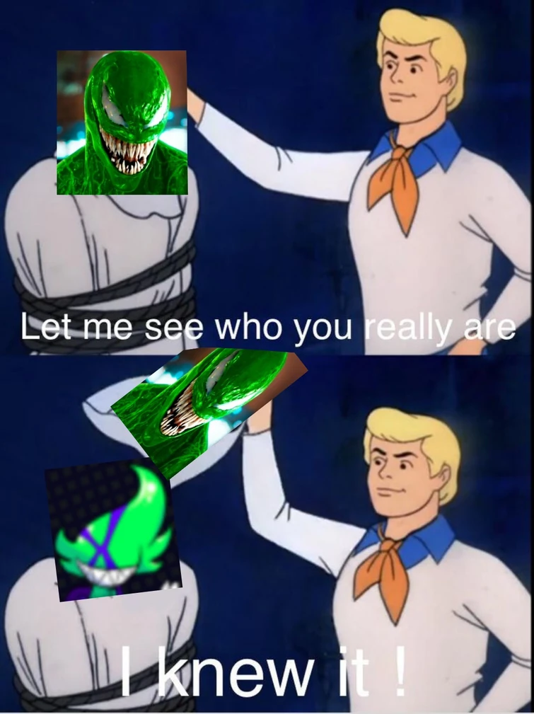 Send me Funkipedia themed memes | Fandom