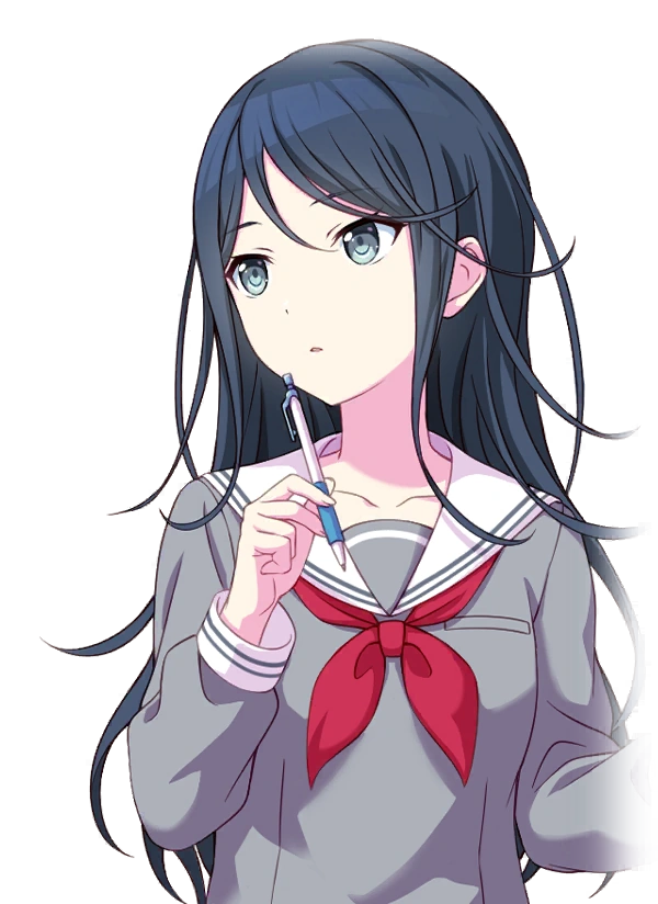 okay, fellow wikian, say lebron james | Fandom