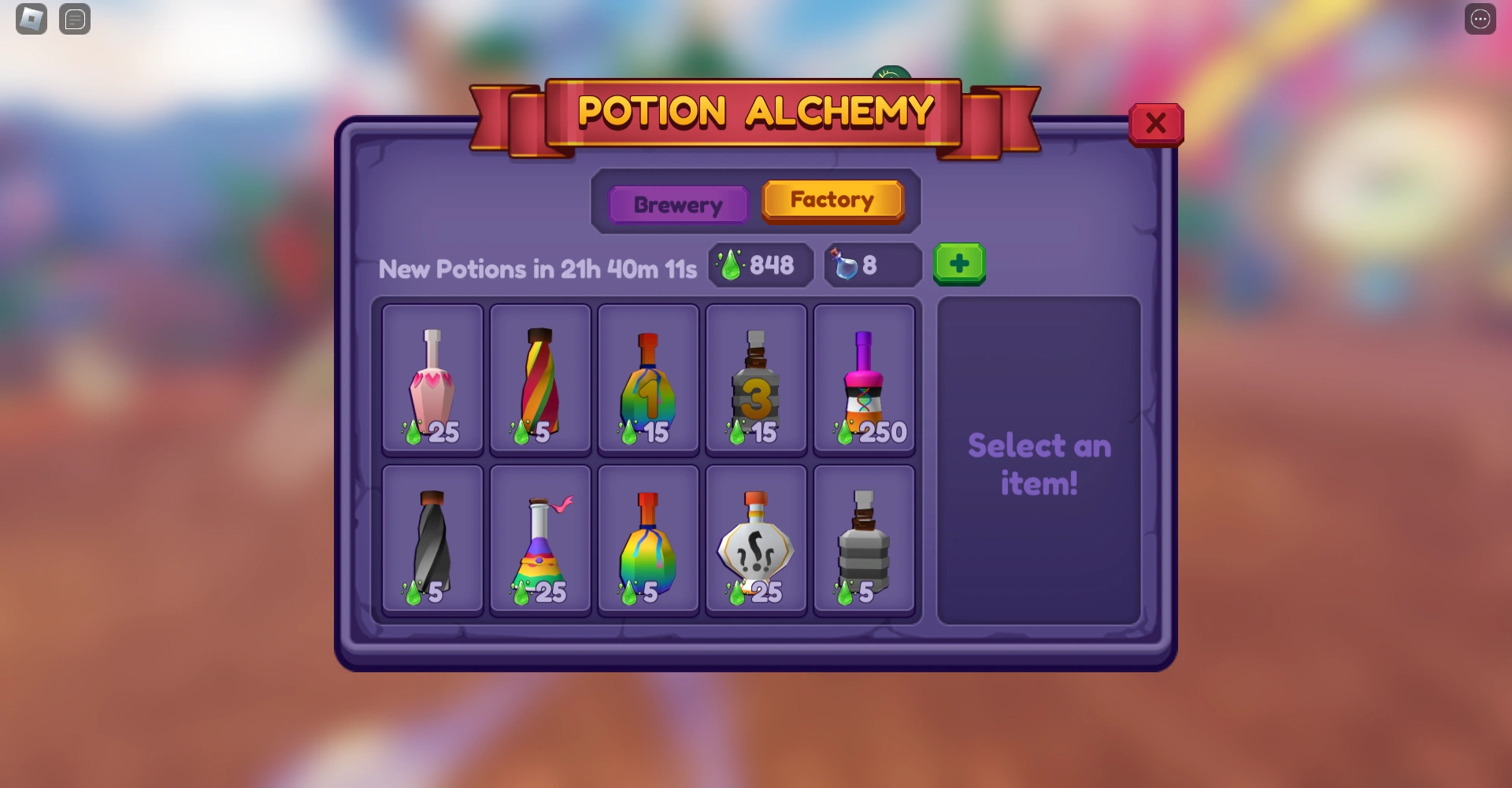 pov the elixir mission in the gw's | Fandom