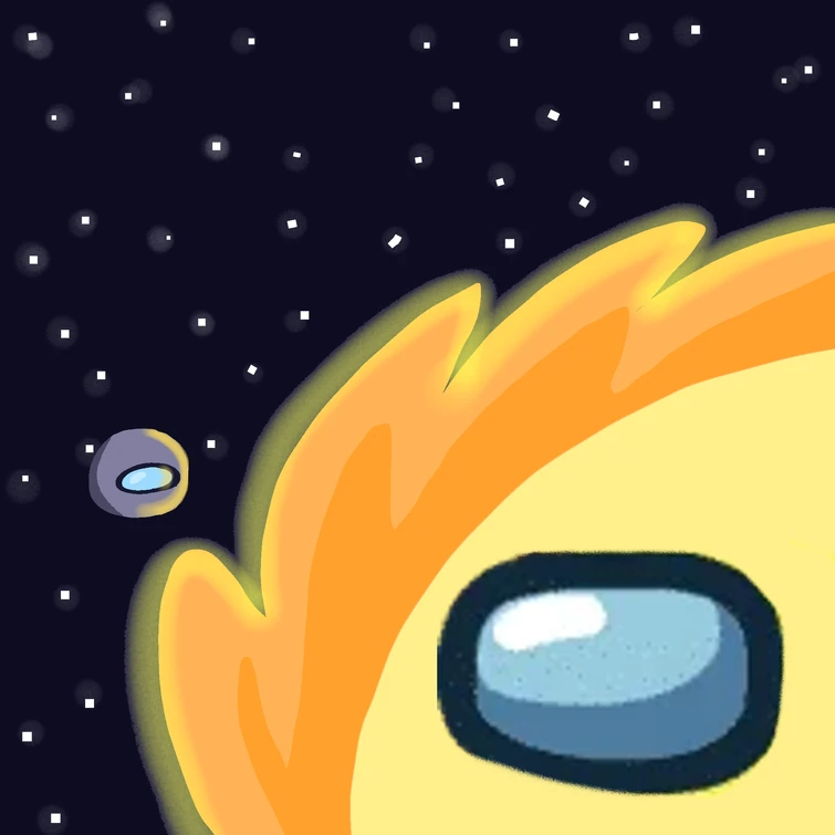 Picture taken of asungus and suscury! (unofficial, do not add to any ...