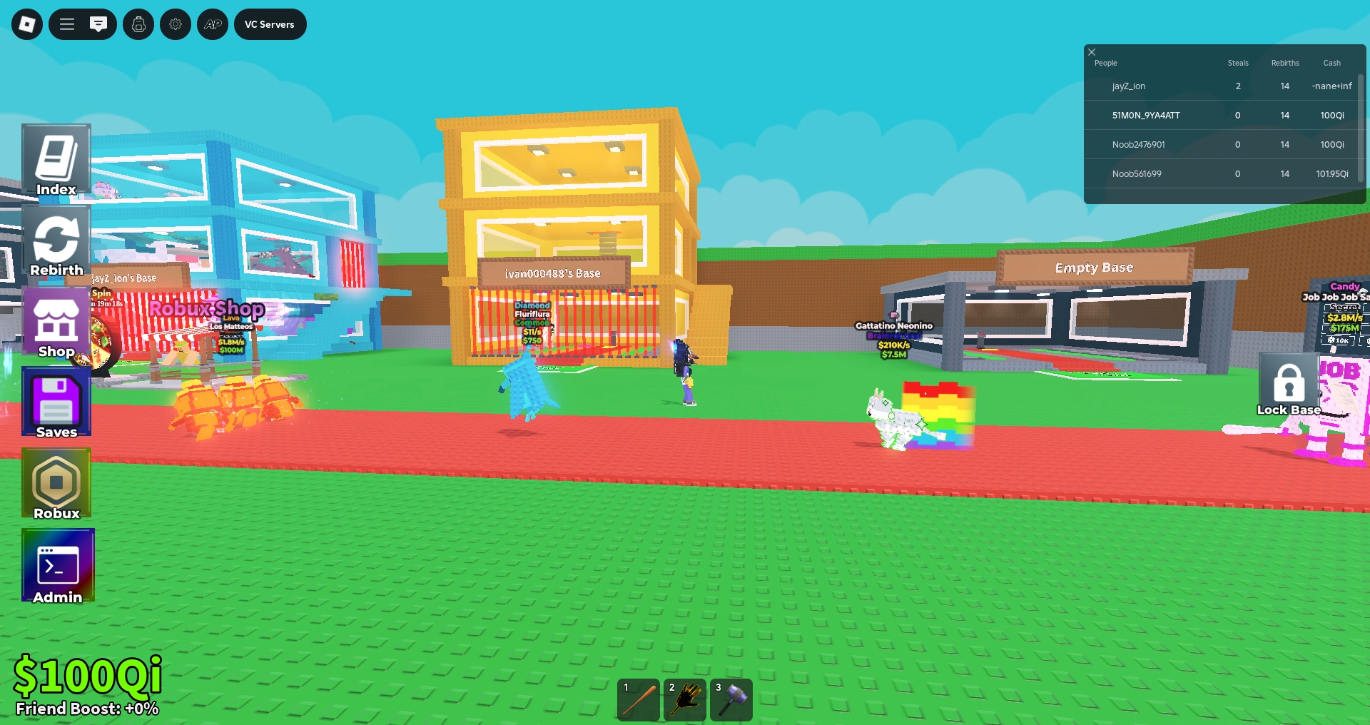 when your too broke for nyan cat so you get "neon cat" | Fandom