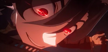 Discuss Everything About Honkai: Star Rail Wiki | Fandom