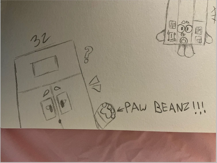 Discuss Everything About Numberblocks Wiki | Fandom