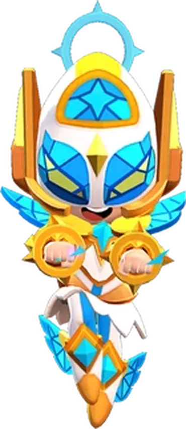 What’s the best skin for Max, I have 5000 bling and I want to buy a Max ...