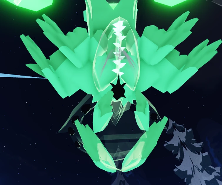 Erm guys I LOVE GHOSTY | Fandom