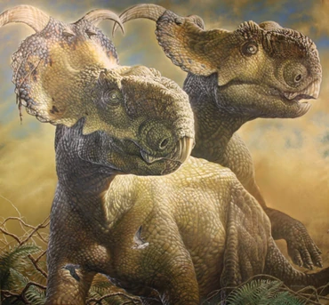 Discuss Everything About Dinopedia | Fandom