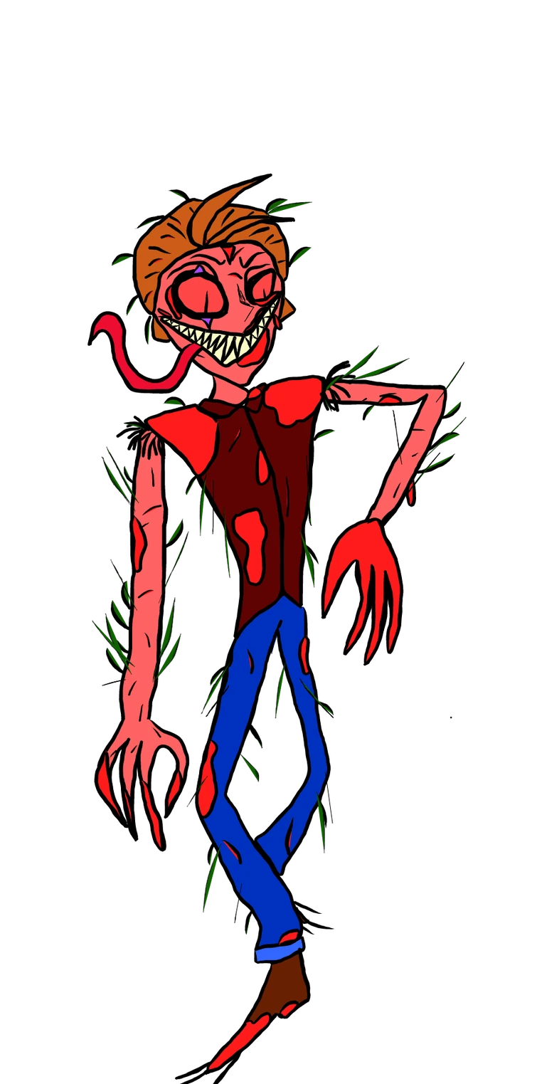 updates on Adrian | Fandom