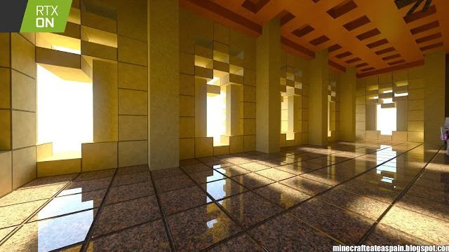 Alguien sabe sobre el gráfico RTX | Fandom