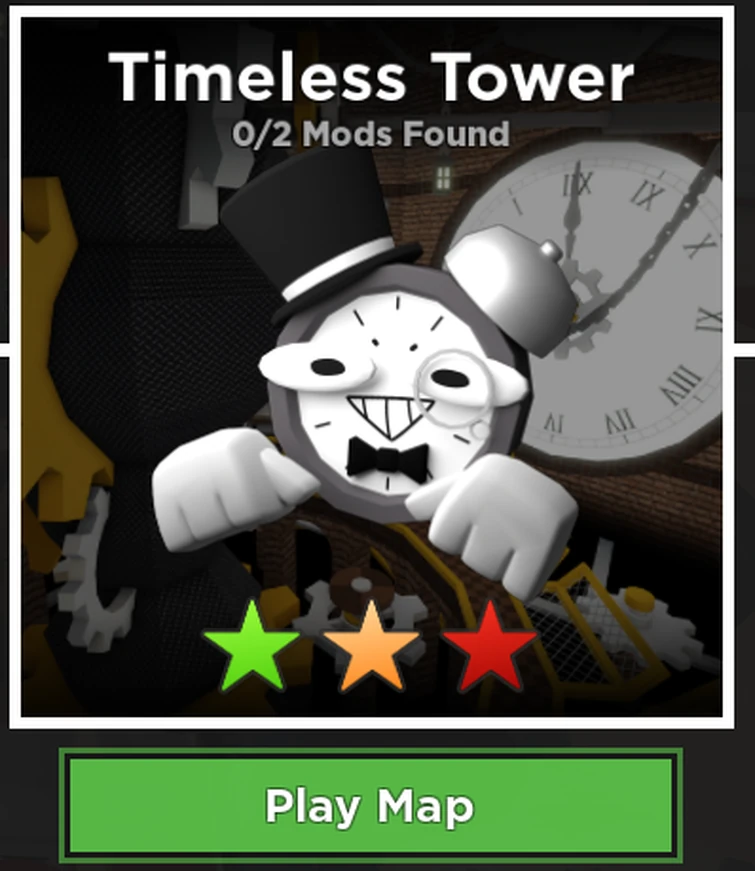 Discuss Everything About Tower Heroes Wiki | Fandom