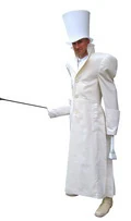 image of numbertaker | Fandom