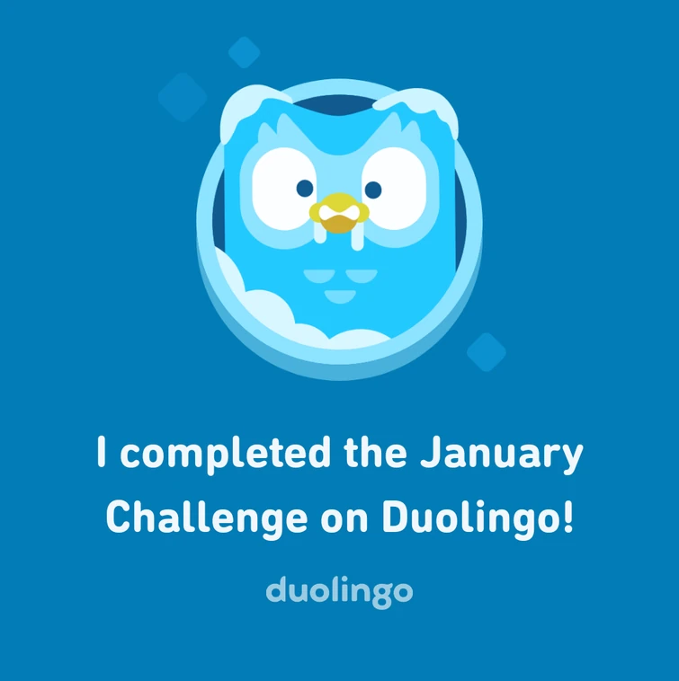 Discuss Everything About Duolingo Wiki | Fandom