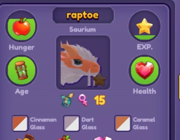 Taking offers! | Fandom